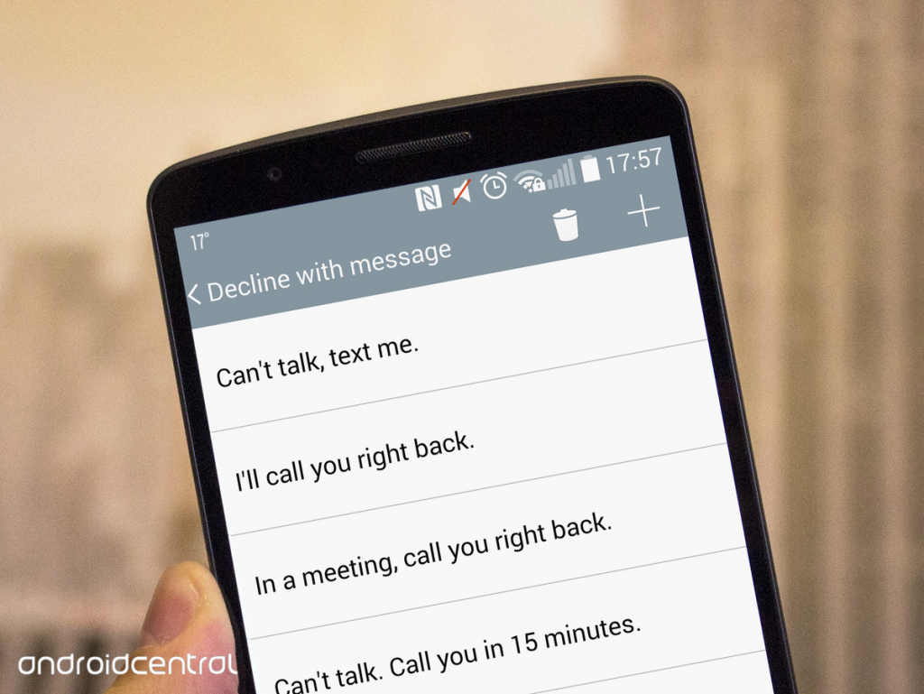 Pre-defined chat messages & emojis - IGDA Game Accessibility SIG