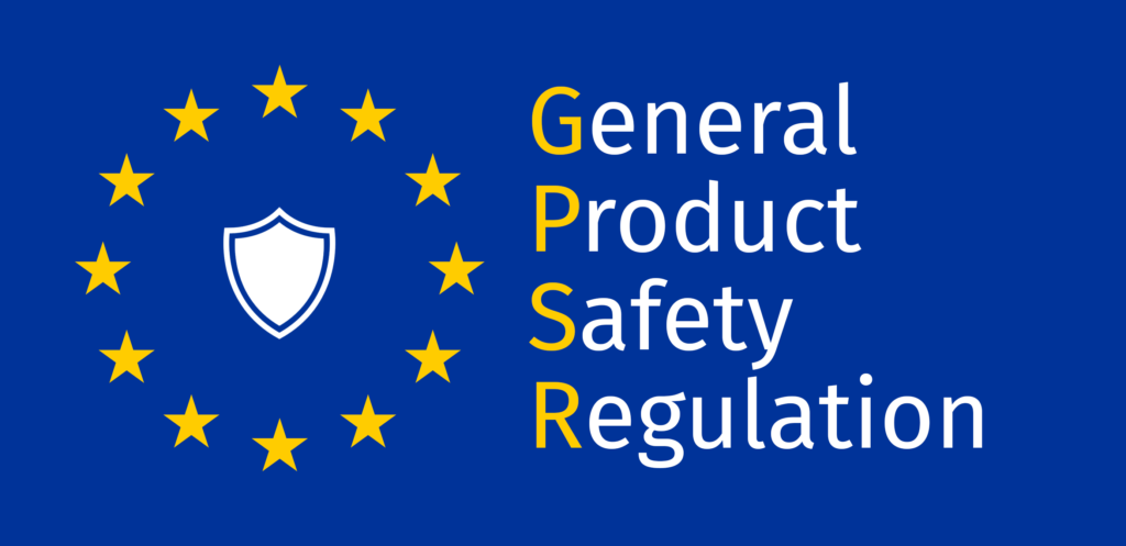 Demystifying EAA & GPSR - IGDA Game Accessibility SIG